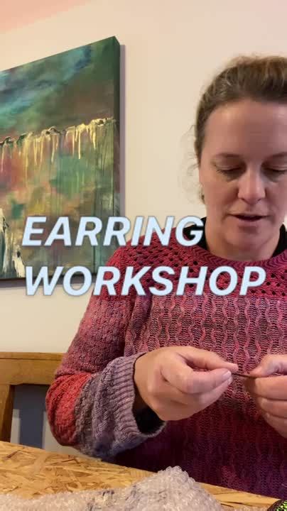 I Offer Creative Workshops For Your Business Jaycee Leddra Posted On The Topic Linkedin