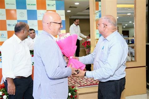 Sankha Subhra Mukherjee On Linkedin This Was An Awesome Event Well Organised Well Supported