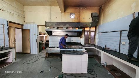 Ss Sheet Wall Cladding Sheet Thickness 8 And 1mm At Rs 250sq Ft In