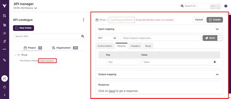 Understanding The Difference Api Test Steps Vs Extension Based Api Requests Virtuoso