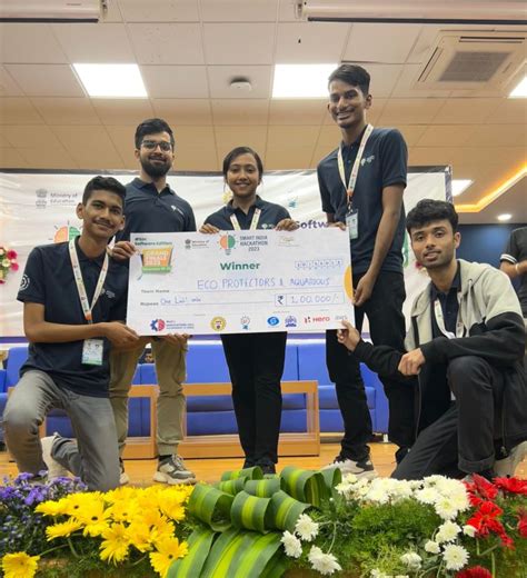 Hod Ece Department Nit Silchar On Linkedin Sih2023 Yuktichallenge