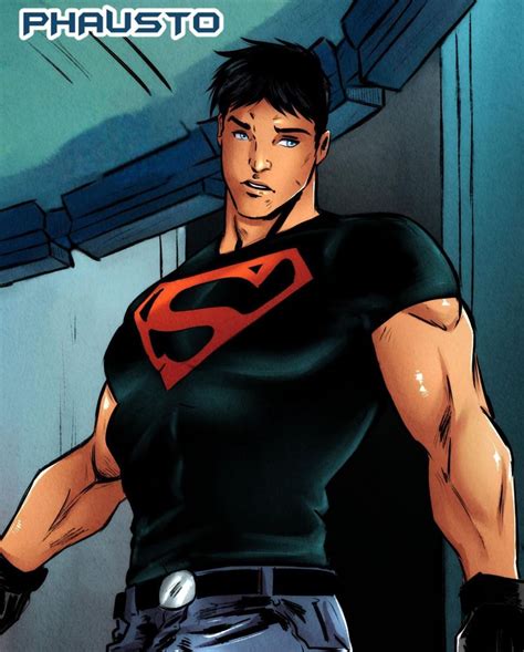 Ghim Của Matthew Kelley Trên Conner Grant Steve Kata And James Trong 2024