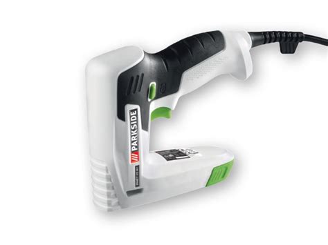 Lidl Staple Gun 2021 At Kayla Frayne Blog