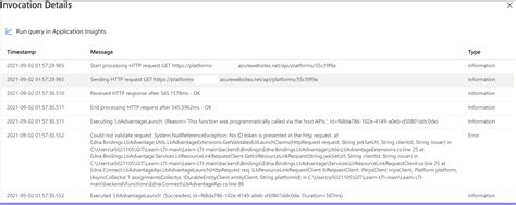 Microsoft Learn Lti In D2l Brightspace Returning Error Currently