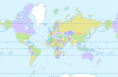 Github Maplibredemotiles Demo Vector Tiles And Map Style For Web