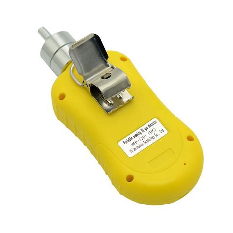 China Oxygen Detector For Confined Space Manufacturers Suppliers Wholesale Service