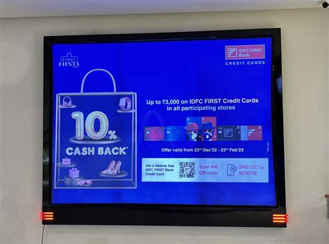 Qr 코드를 마케팅하는 방법은 무엇입니까 로고가 있는 온라인 무료 Qr 코드 생성기