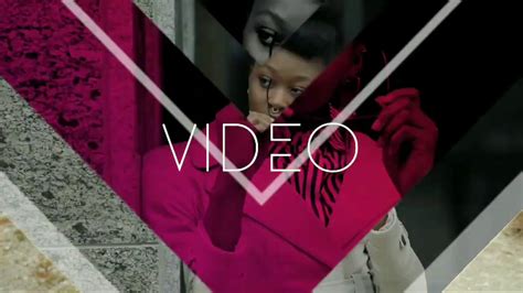 TOP VLOG INTRO TEMPLATES DOWNLOADS YouTube TOP VLOG INTRO TEMPLATES DOWNLOADS YouTube