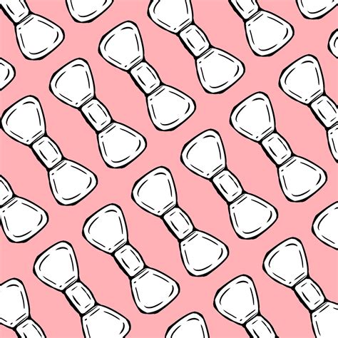 Download Background Pattern Ribbons Royalty Free Stock Illustration Image Pixabay