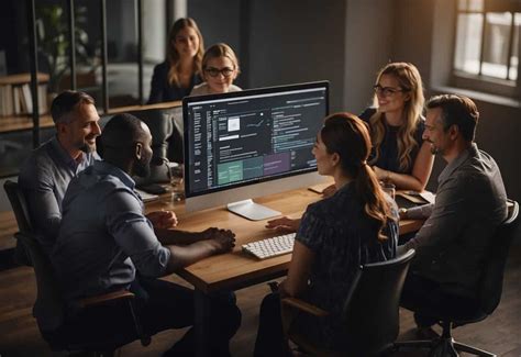 Collaborative Design With Figma