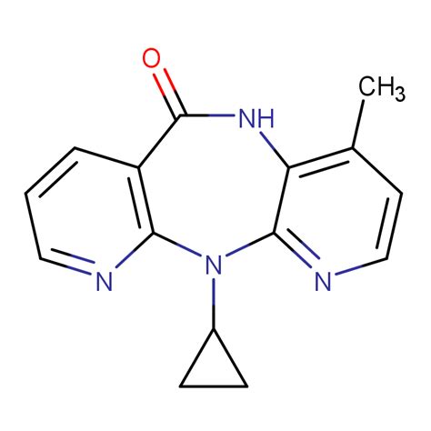 S Adenosyl L Methionine 29908 03 0 Wiki