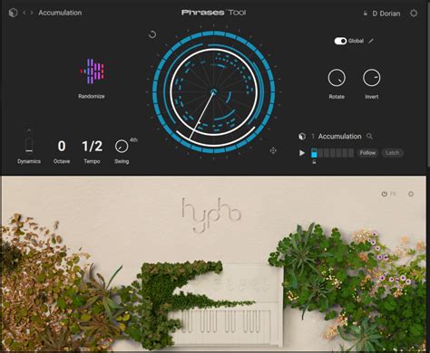 5 Ways To Use Midi Generators In Music Production Native Instruments Blog