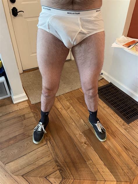 Before And After Mowing The Lawn See The Difference Rtightywhities