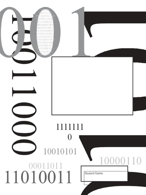 Ip Addressing And Subnetting Workbook Download Free Pdf Ip Address