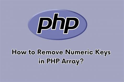 How To Check Array Empty Or Not In Php Null Scripts