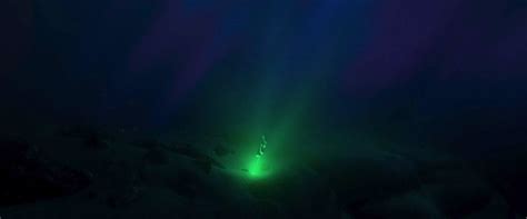 Just 18 Absolutely Gorgeous Shots From Moana