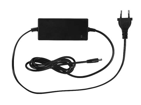 Accu Led Lamp 20 V Zonder Accu En Lader Lidl