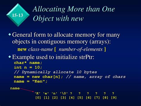 computing fundamentals with c ppt download