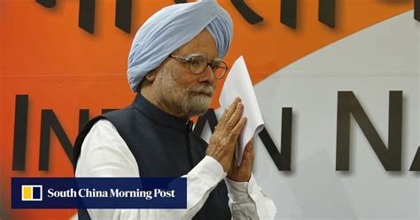 The Economic Legacy Of Indias Manmohan Singh Transformative Reforms But Hurdles Remain