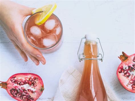 콤부차란 콤부차 효능 부작용