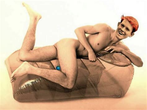 Post 2311567 Happy Days Richie Cunningham Ron Howard