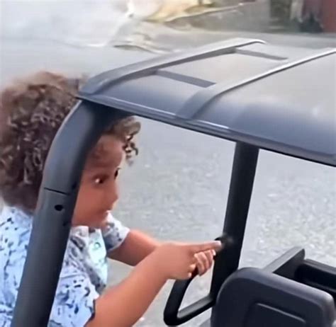 Older Brothers Is Absolutely Fuming At His Younger Sister