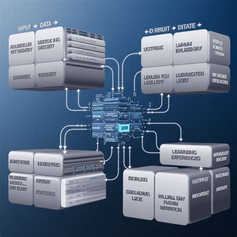 Understanding Ai Agent Memory Building Blocks For Intelligent Systems