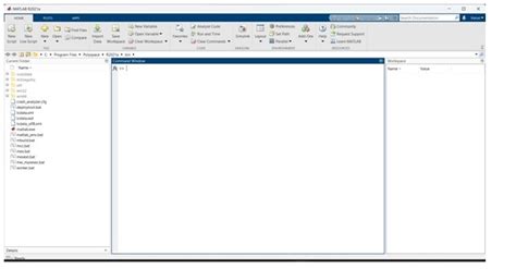 Image Encryption Techieyan Technologies