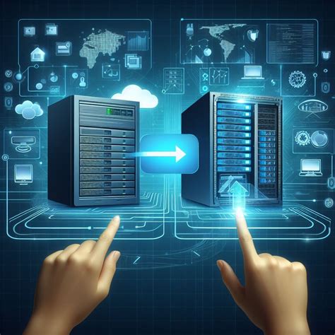 Vmware Hyperv Windowsserver Sven Langenfeld 13 Comments