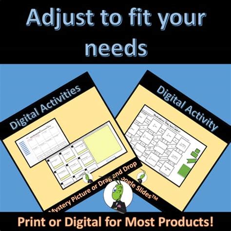 Ap Calculus Differentiation Unit 2 Practice Activity Bundle Tpt