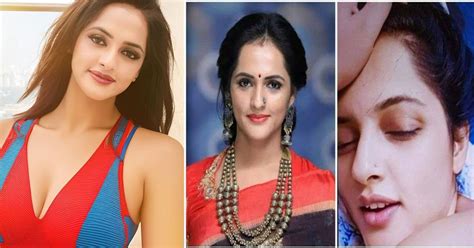 actress jyoti rai s private videos leaked actress jyoti rai leaked videos truth behind jyoti