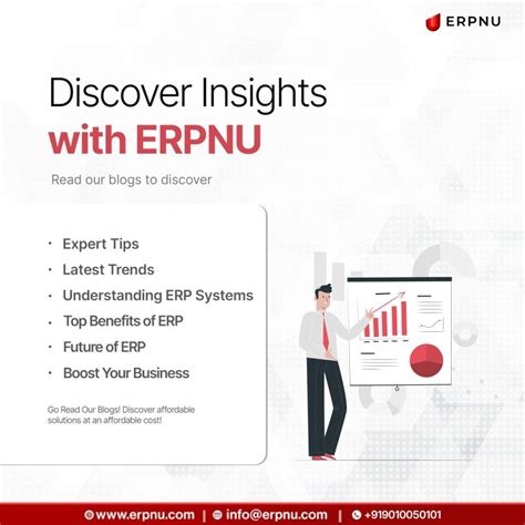 Erpnu On Linkedin Erp Erp Erpsystem Erpimplementation Erpsolutions Erpsoftware Erpnu…