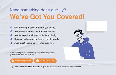 Weekly Timeline Template In Excel Google Sheets Download Template Net