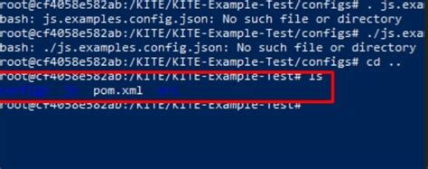 how to compile and run kite test in linux · issue 88 · webrtc kite