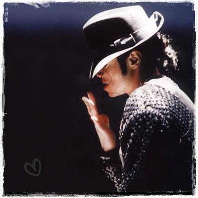 Michael Jackson I Want You Back Pleasant Contradiction