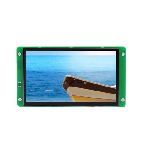 Kingtech On Linkedin Kingtech Display Lcd Displays Module Manufacturer Factory Company