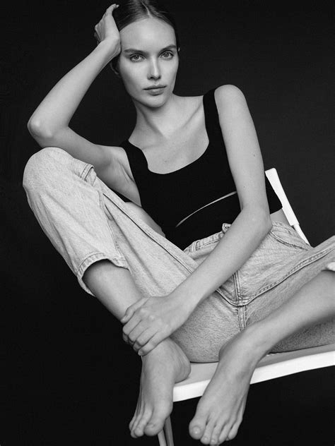 Veronika T The Source Models Top Miami Modeling Agency Management Company