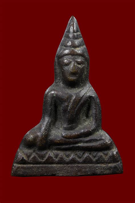 เหรียญฝาบาตรหลวงปู่เผือก วัดกิ่งแก้ว ปี2497 อาร์มปากน้ำ พระเครื่อง พระแท้ Webpra เว็บ พระ คอม