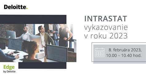 Edge By Deloitte Deloitte