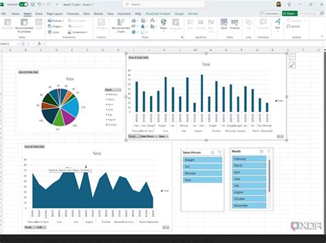 Do Excel Spreadsheet Formatting Formulas Dashboard By Ammarikram321