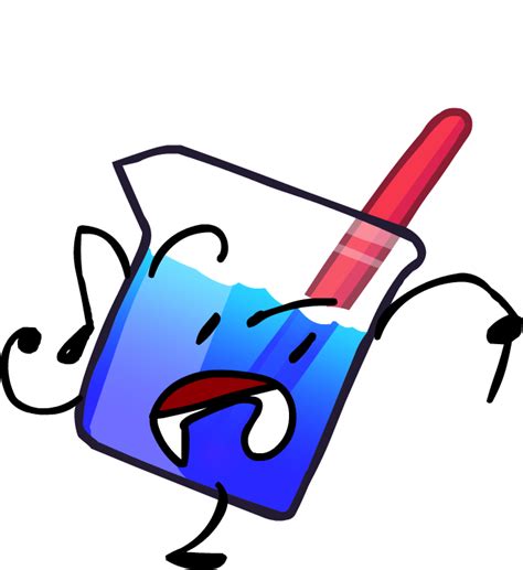 Acid Animatic Battle Wiki Fandom