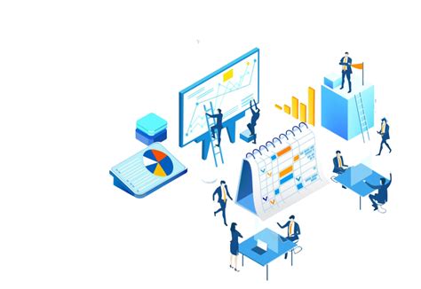 Wealth Management Marketing And Crm Investment Advisor Marketing Sam Ai