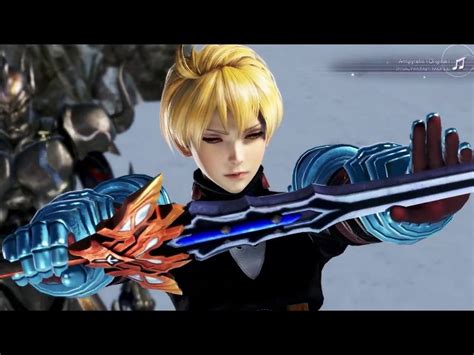 Jecht Dissidia Duodecim Dlc Costume