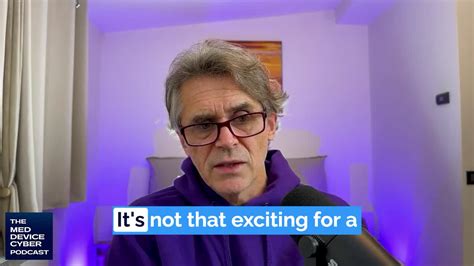 Blue Goat Cyber On Linkedin Cybersecurity Meddevicecyber Medicaldevicestartups Patientsafety…