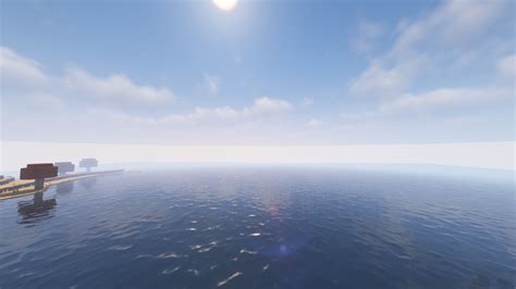 shader bug i have seen this bug many times where the skybox becomes