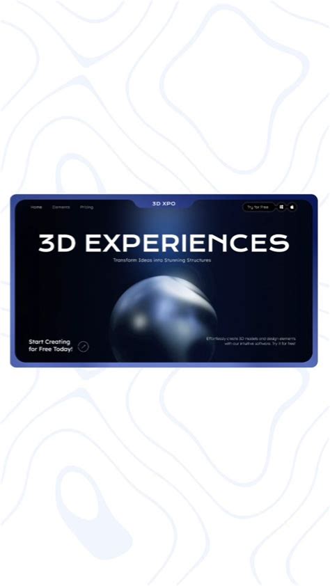 Tejas Patil Ux Designer Tejasdesignn • Instagram Photos And Videos