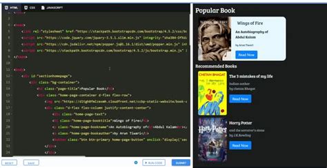 jonish bathula on linkedin 30daysofcode day ccbp nxtwave reactjs python coding programming…