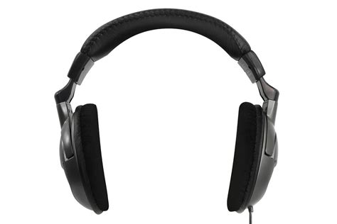 مشخصات فنی و قیمت هدفون ای فورتک A4tech Hs 800