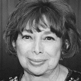 Lillian Firestone Autorenbiografie Des Chalice Verlags