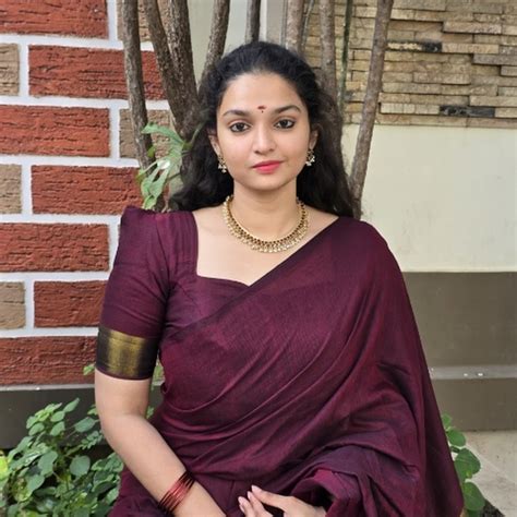 Sumii Vastra Youtube